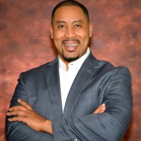 Robert J. Ross – Public Relations & Marketing Portfolio